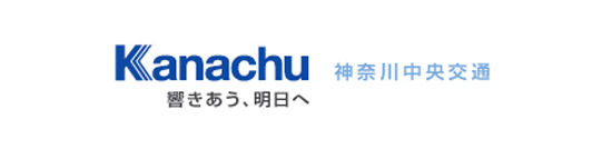 不動産会社様へ | 不動産売却査定のイエイ